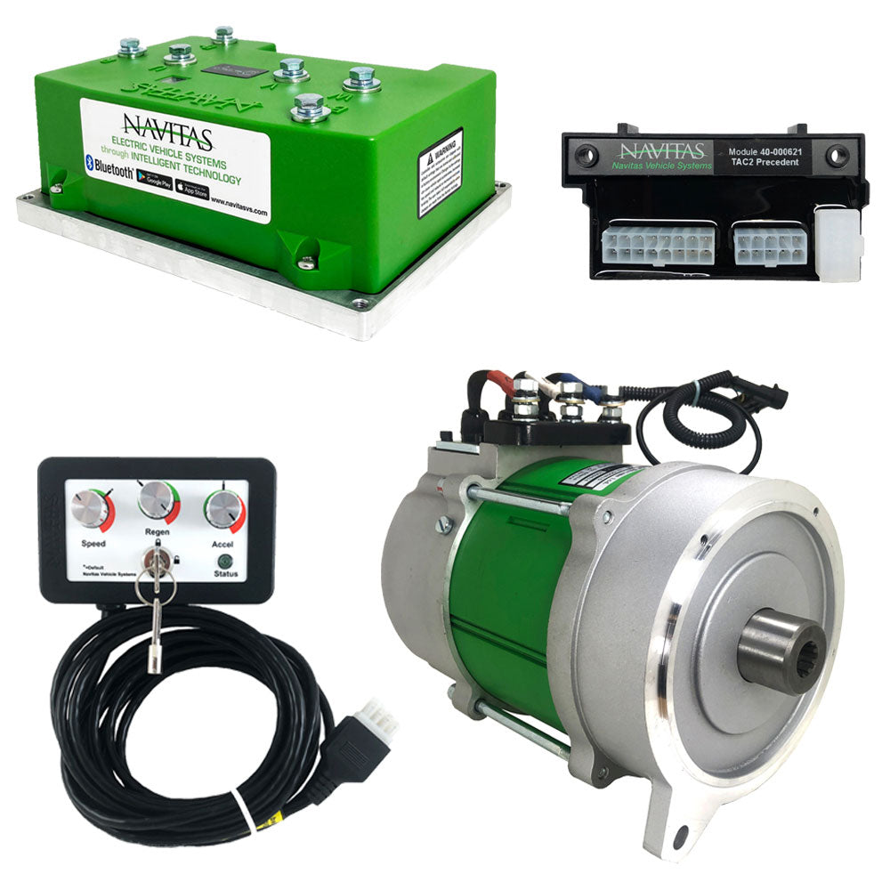 Navitas Power - Motors, Controllers & Accessories – tagged "Navitas ...